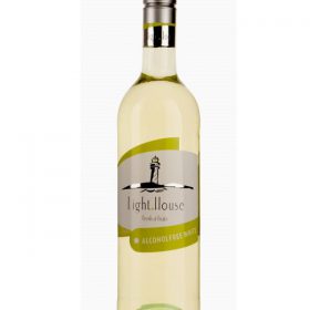 TORRES Natureo Alcoholvrije witte wijn - Arthur & Co Slijterij Wijnhandel